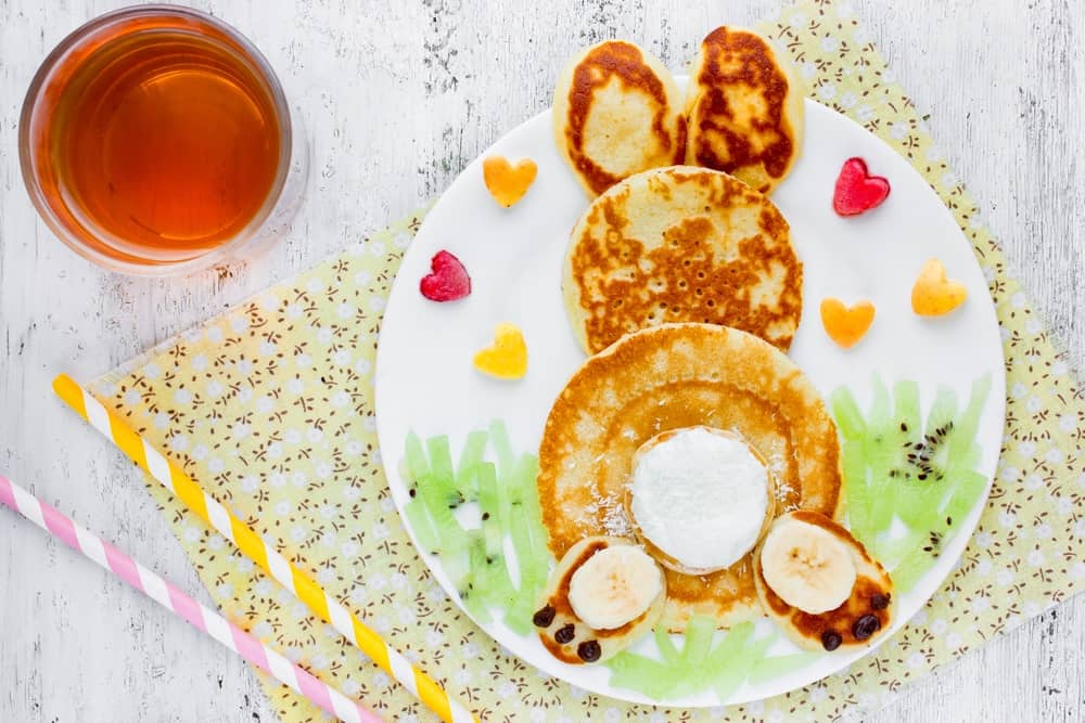 Can You Save Pancake Batter? Find The Best Way! Can You Save Pancake Batter? Find The Best Way!