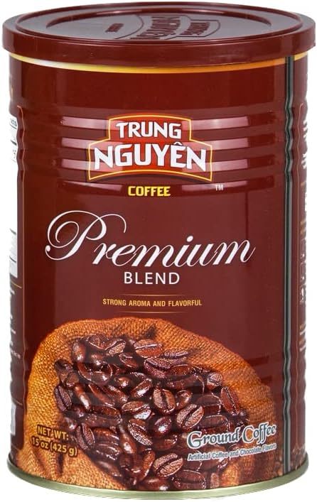 The Best Vietnamese Coffee Brands: A Guide for Coffee Lovers